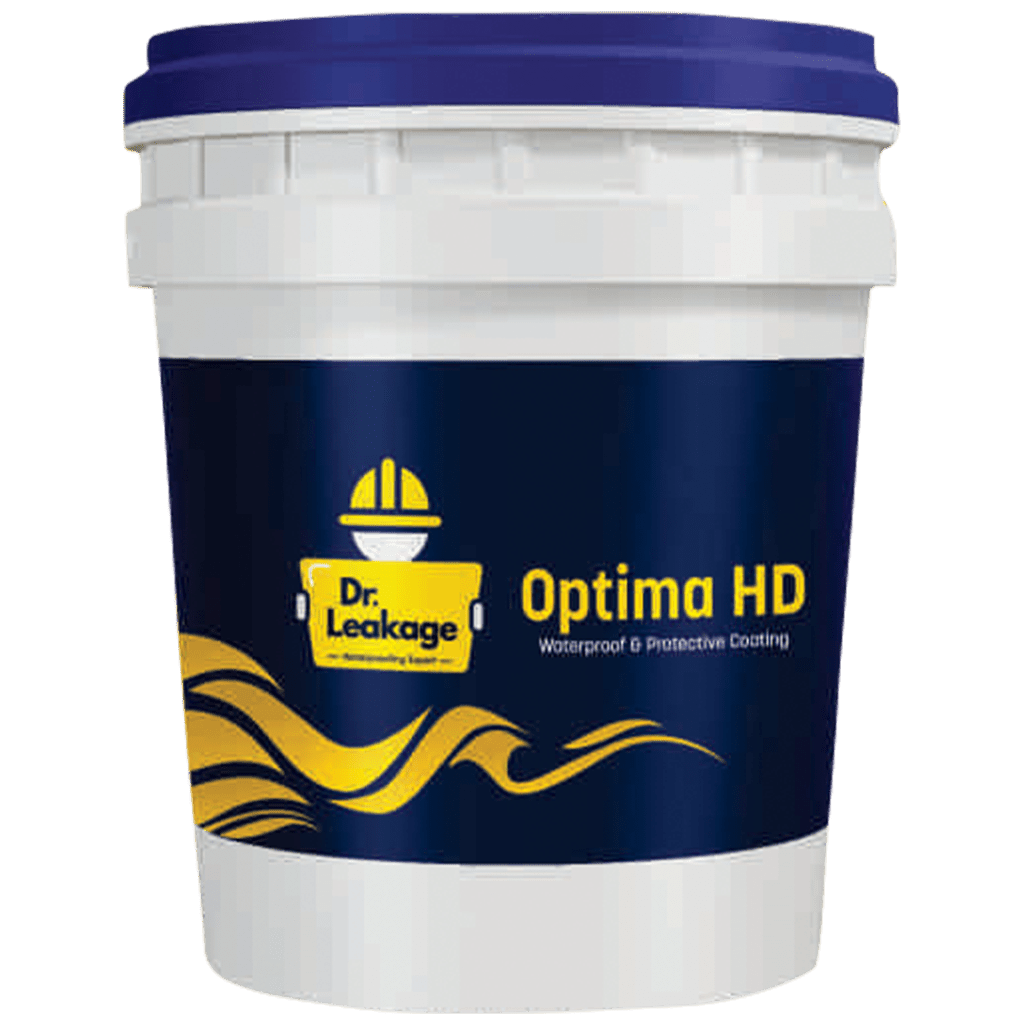 Explore Our Waterproofing Products - Get a Water Proofing Roof